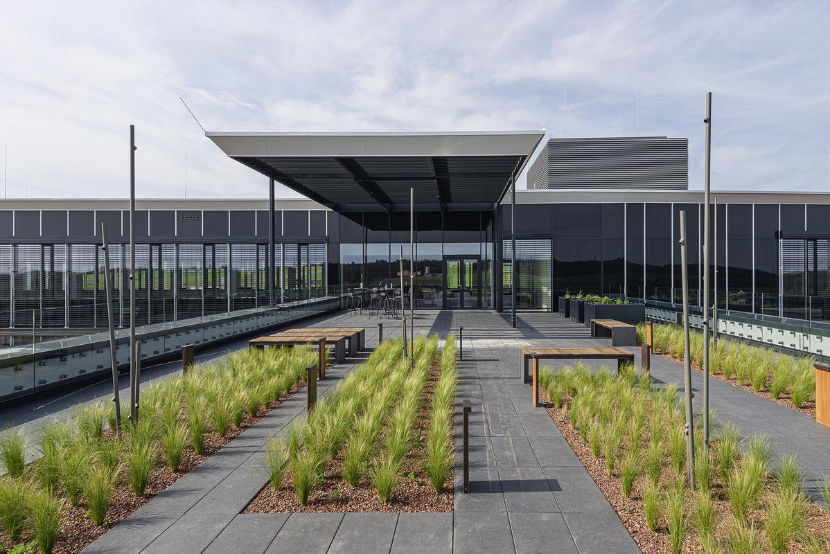 images?url=https:%2F%2Fatp.directus.app%2Fassets%2F08e5161d-3095-426e-be80-2b92d8b7a65c.jpg&w ...