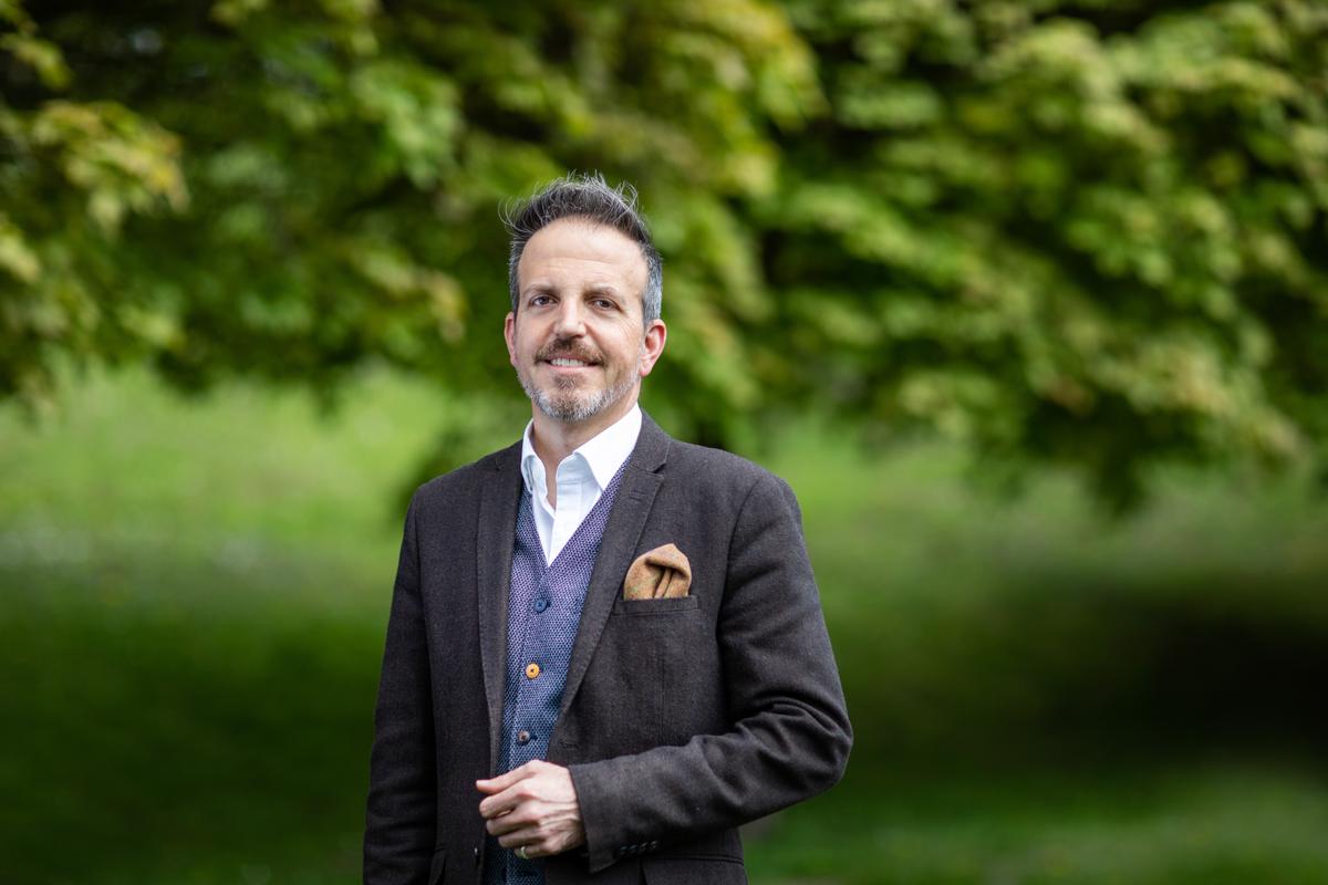 images?url=https:%2F%2Fatp.directus.app%2Fassets%2F08ffade4-ef73-4014-9317-b0f57101698d.jpg&w ...