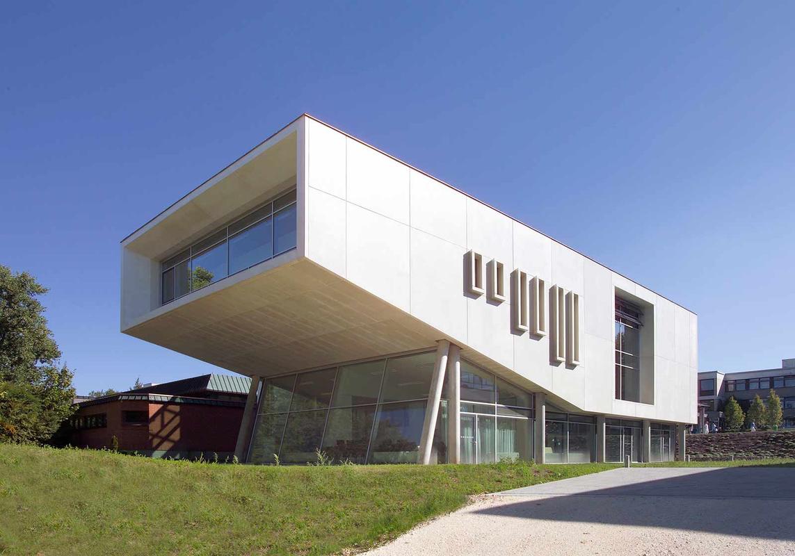 images?url=https:%2F%2Fatp.directus.app%2Fassets%2F0efd9117-a47c-4662-9260-33b8618627dc.jpg&w ...