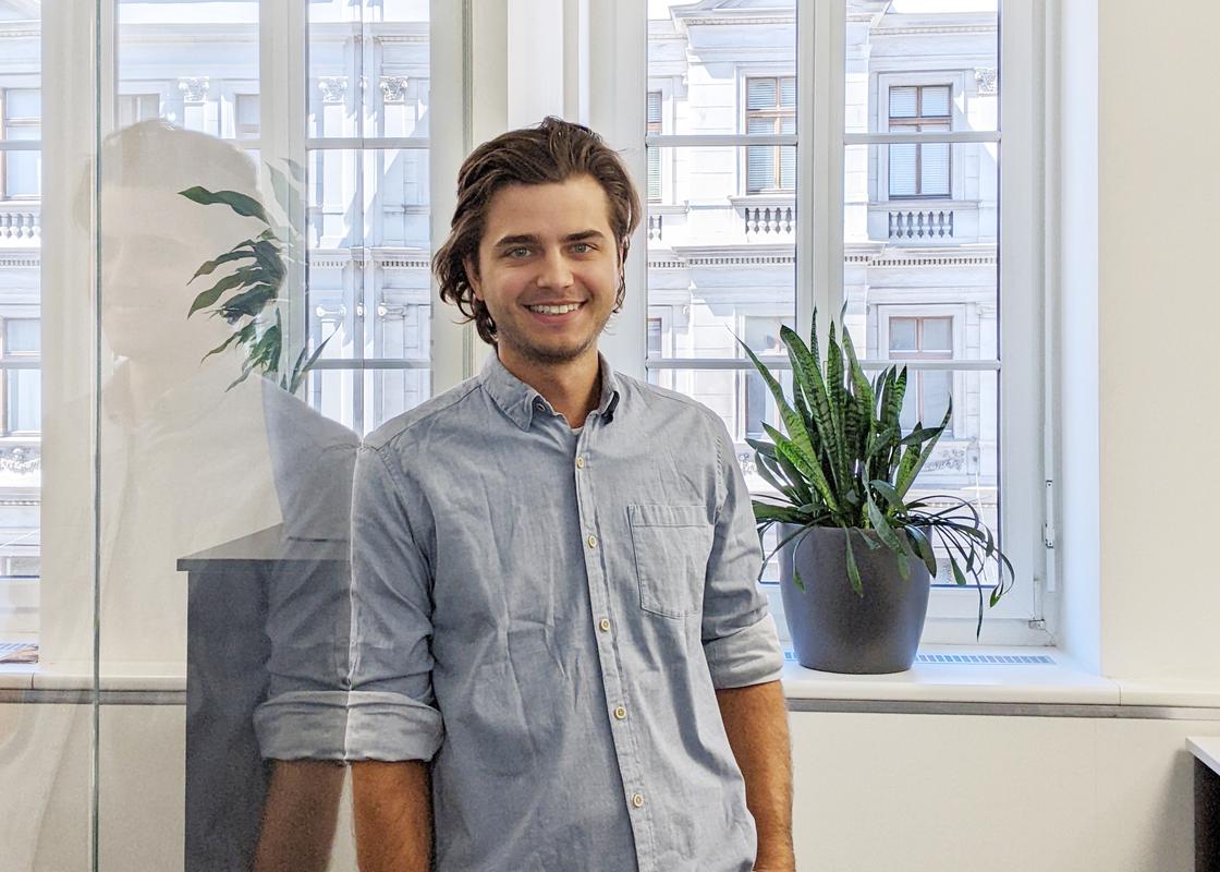 images?url=https:%2F%2Fatp.directus.app%2Fassets%2F13811e9d-0fe6-4d25-b45d-e53ceb60406d.jpg&w ...