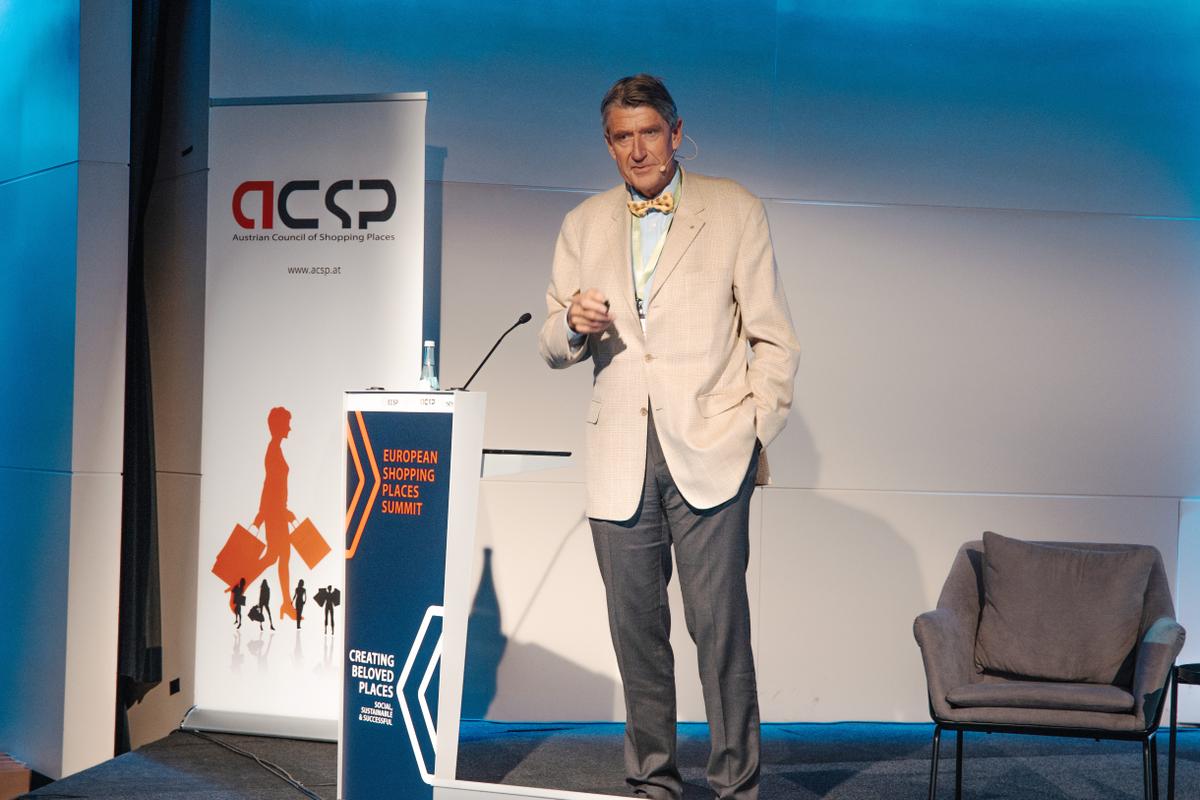 images?url=https:%2F%2Fatp.directus.app%2Fassets%2F563b0eed-d887-440f-a1ad-ab9bd0496e61.jpg&w ...