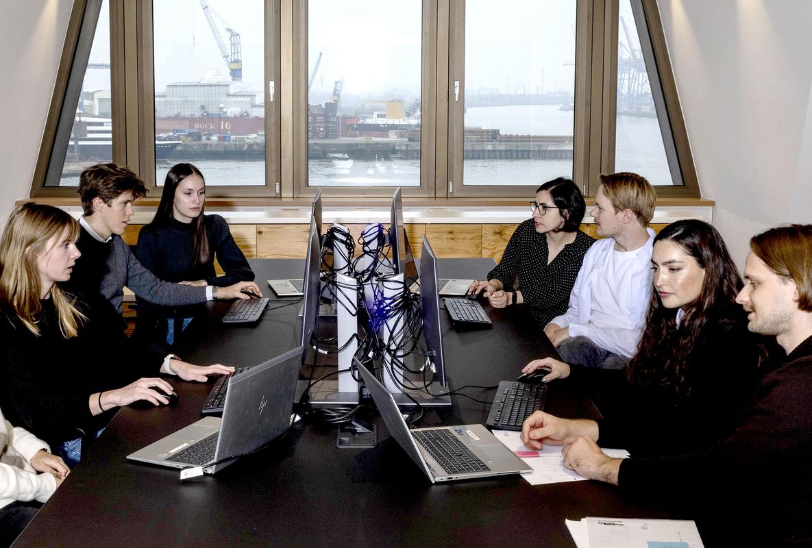 images?url=https:%2F%2Fatp.directus.app%2Fassets%2F62d3aa5b-7b71-439c-b464-756a6d205153.jpg&w ...