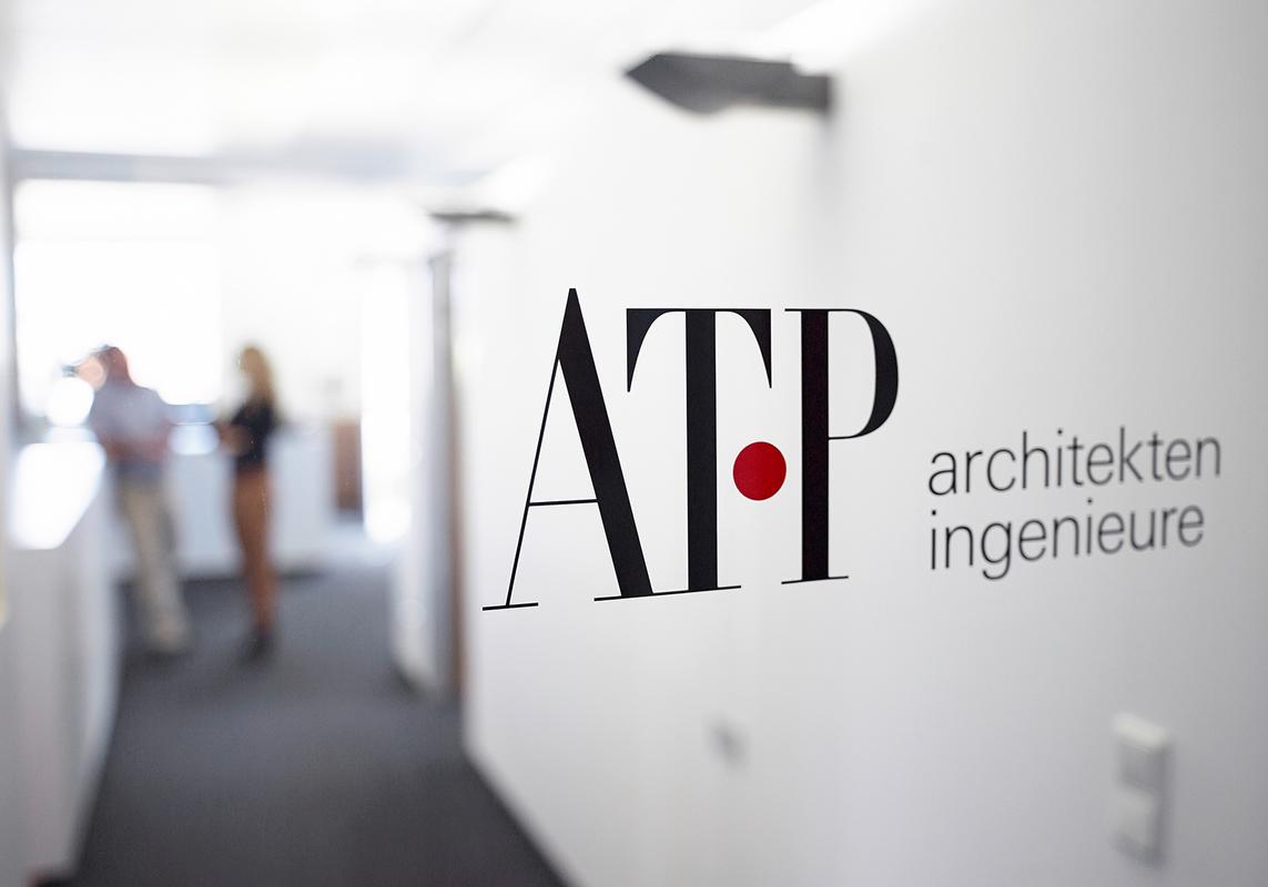 images?url=https:%2F%2Fatp.directus.app%2Fassets%2F87f1f6ac-d153-43bf ...