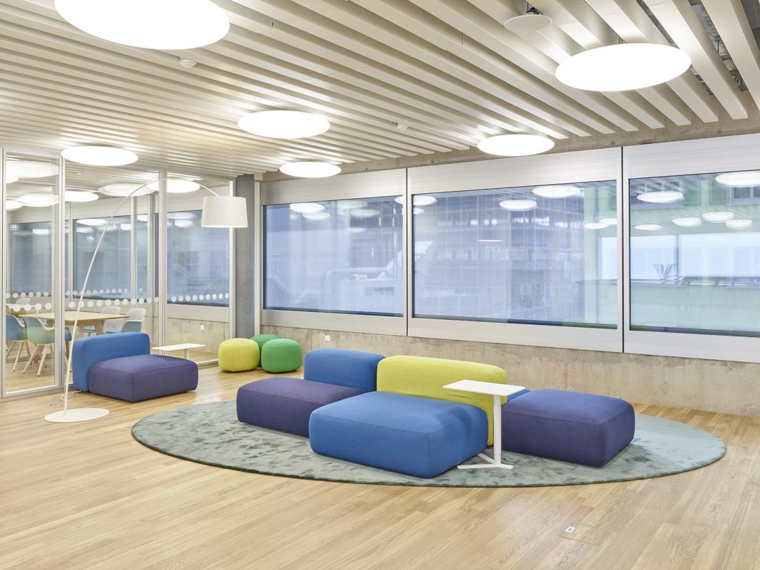 images?url=https:%2F%2Fatp.directus.app%2Fassets%2F9fe5ae5c-d4ba-41ba ...