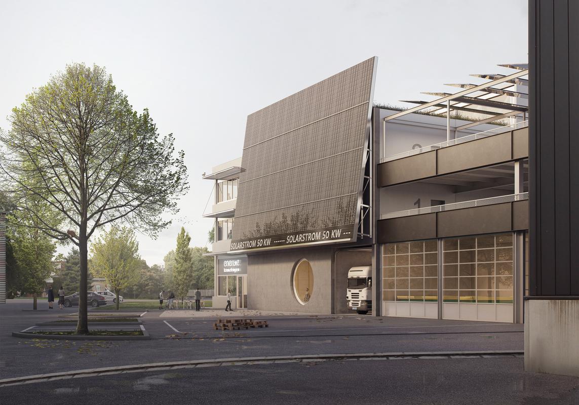 images?url=https:%2F%2Fatp.directus.app%2Fassets%2Fa15ca7d8-5d05-4cf5-9cbc-c88d38dc7d3d.jpg&w ...