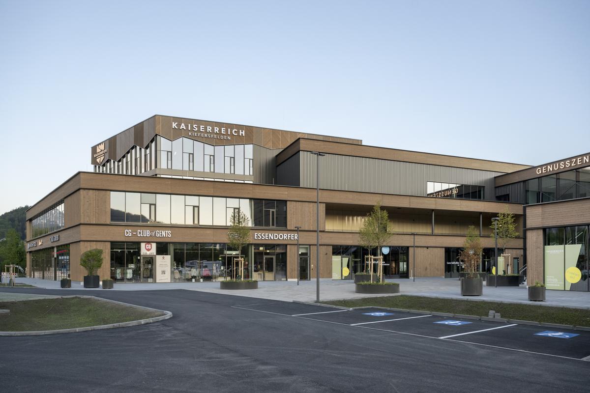 images?url=https:%2F%2Fatp.directus.app%2Fassets%2Fa7cdc420-ec98-4bc5-bab2-5aa7bc15abf6.jpg&w ...