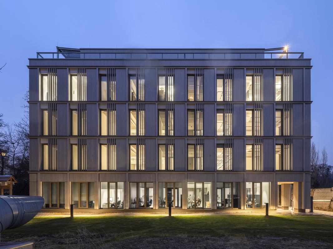 images?url=https:%2F%2Fatp.directus.app%2Fassets%2Fbefe6ef9-0626-40ae-8740-e2cec459b0db.jpg&w ...