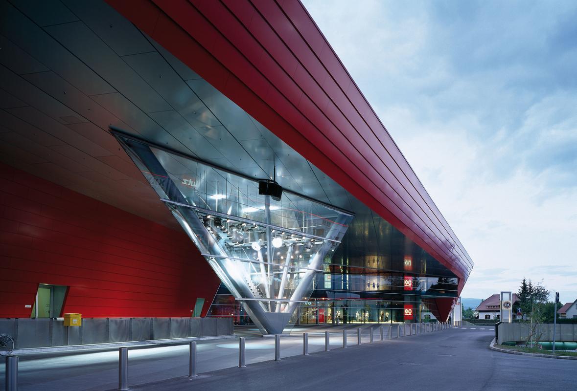 images?url=https%3A%2F%2Fatp.directus.app%2Fassets%2Fdd22721d-2e5d-44f1-891b-ad8916bbbd8e.jpg&w ...