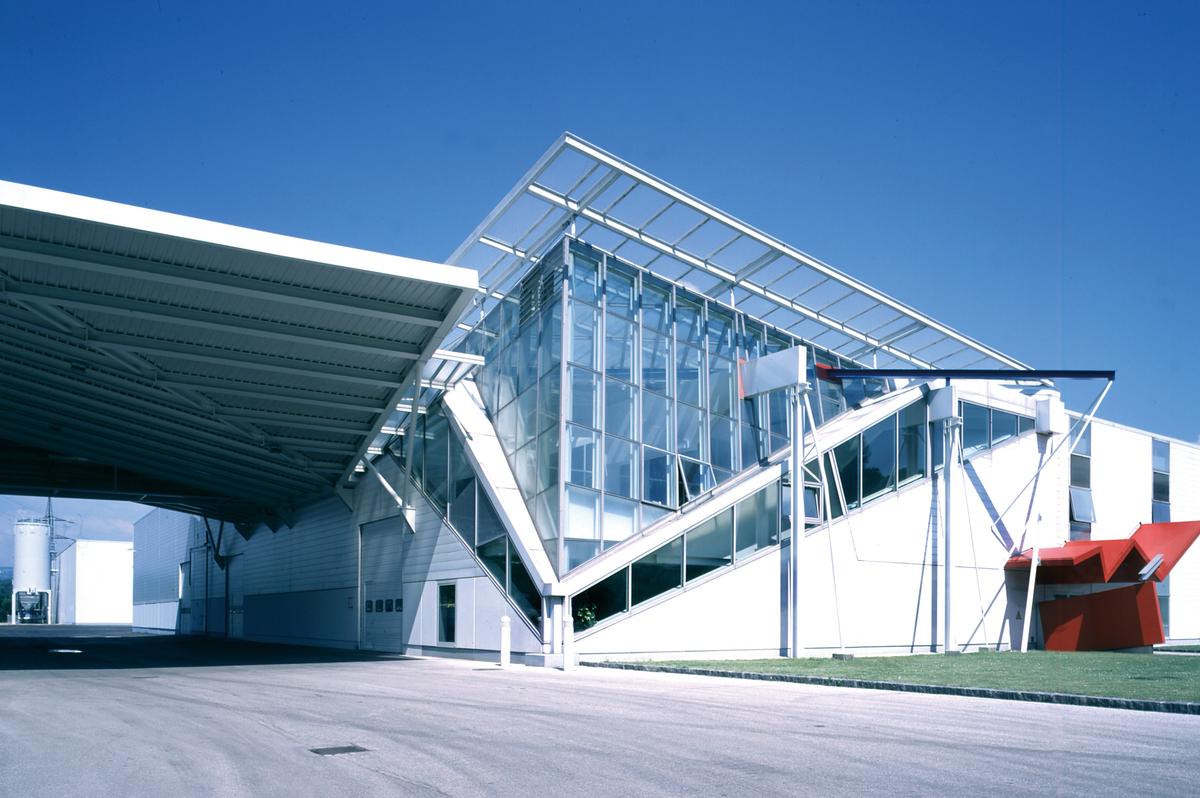 images?url=https:%2F%2Fatp.directus.app%2Fassets%2Ffdaf898d-1e1d-4579-9740-39e23ee6fd79.jpg&w ...